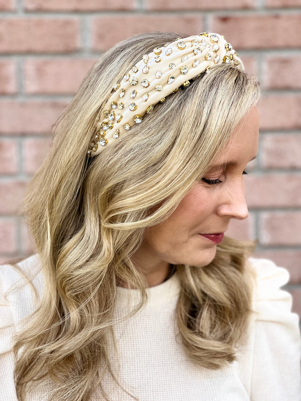 Accessories – Davis and Dora